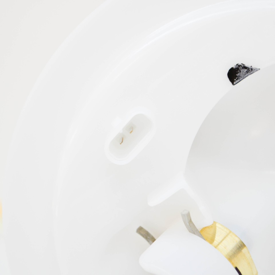 NEW MERCEDES BENZ C W204 FUEL TANK LEFT SUCTION JET PUMP A2184700994 ...