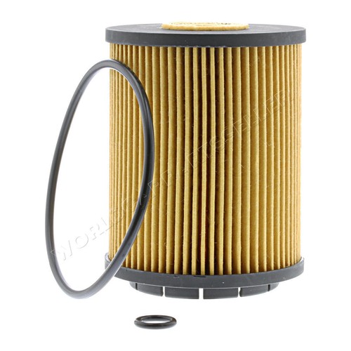 VAICO Oil Filter Fits AUDI A6 A8 FORD MERCEDES PORSCHE VW Passat ...