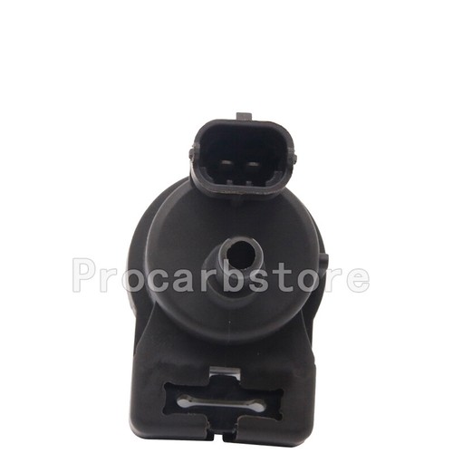 55567453 Vapor Canister Purge Valve Solenoid fits 2012-2018 Chevrolet ...