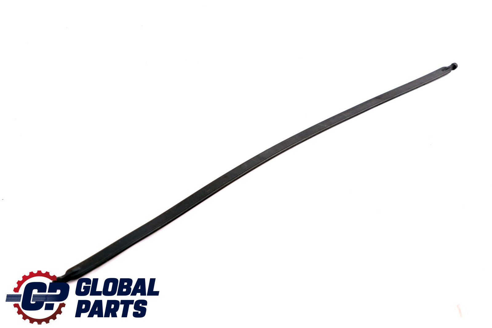 BMW E39 E46 E81 E87 Boot Trunk Rubber Elastic Tie Down Strap 8136450 ...