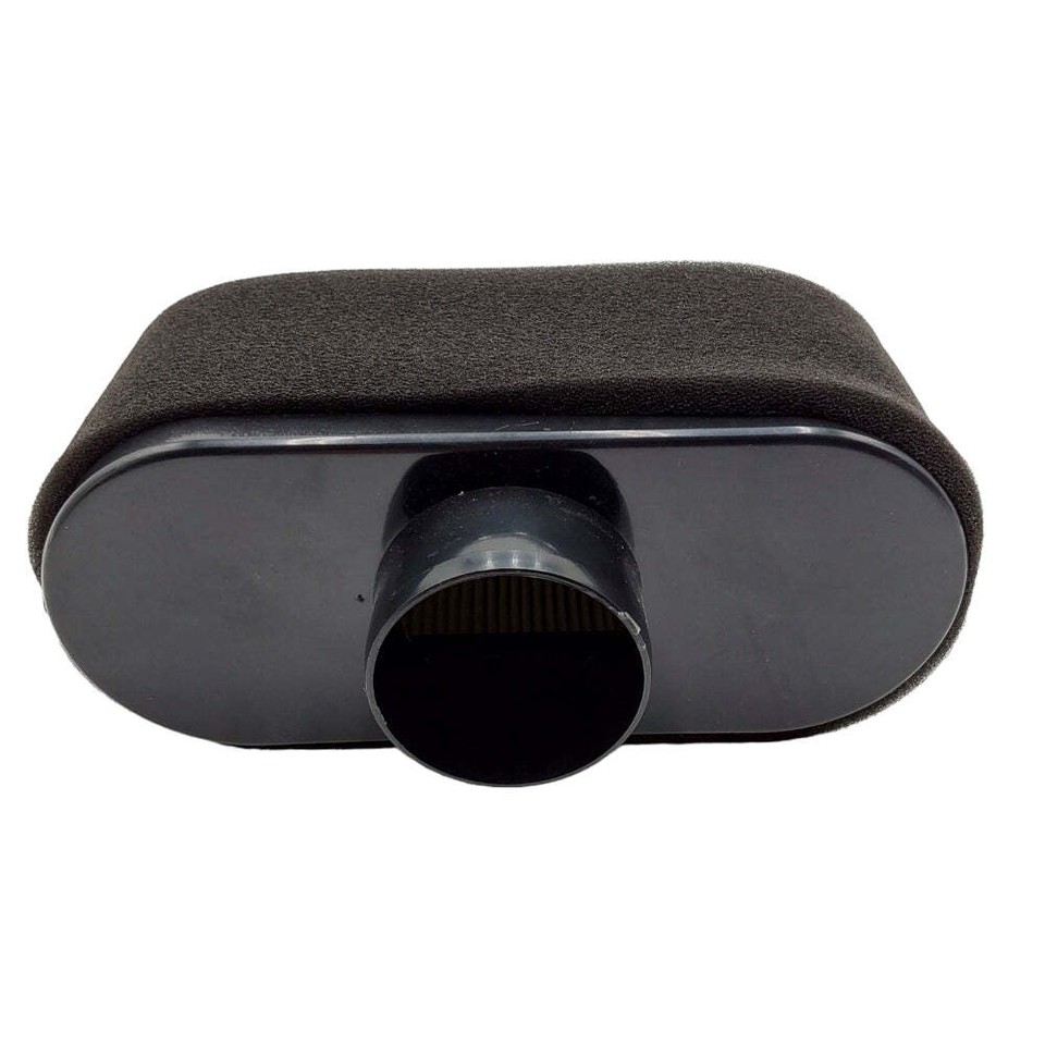 Air Filter For 11013-0752 Miu12555 4164631 21548000 603059 Fs600V ...