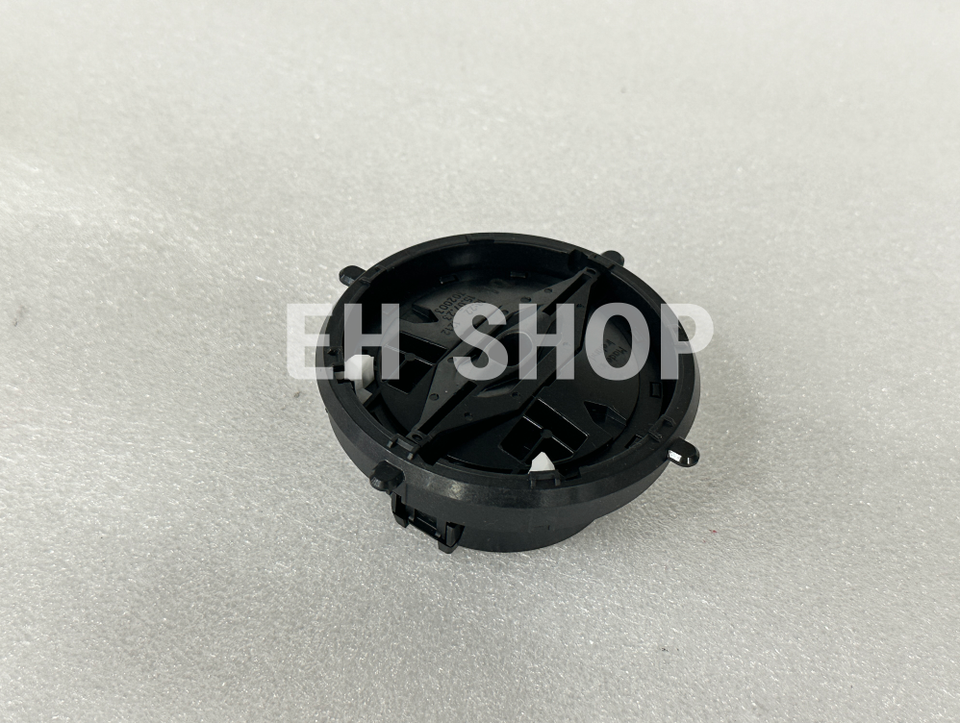 GENUINE ACTUATOR ASSY-O/S MIR,RH 87622G2000 87622-G2000 for Hyundai KIA ...