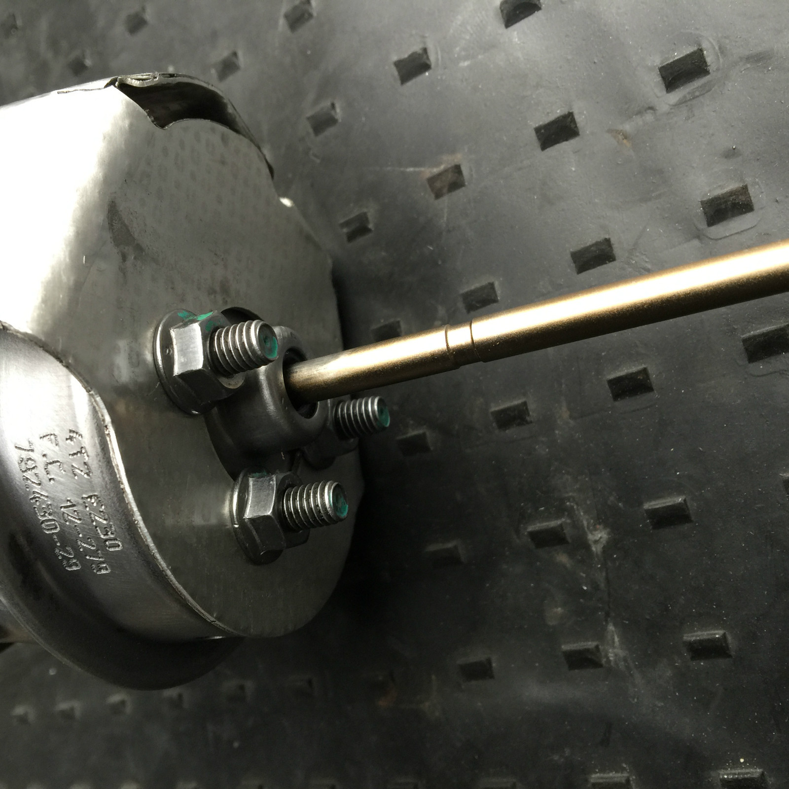 Unterdruckdose Turbolader 792430-29 für Fiat Ducato 2,3 150 5801415508 ...