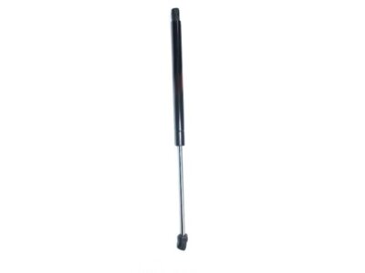 FCS Automotive Hood Strut fits Ford F250 Super Duty 1999-2007 41MZGY | eBay