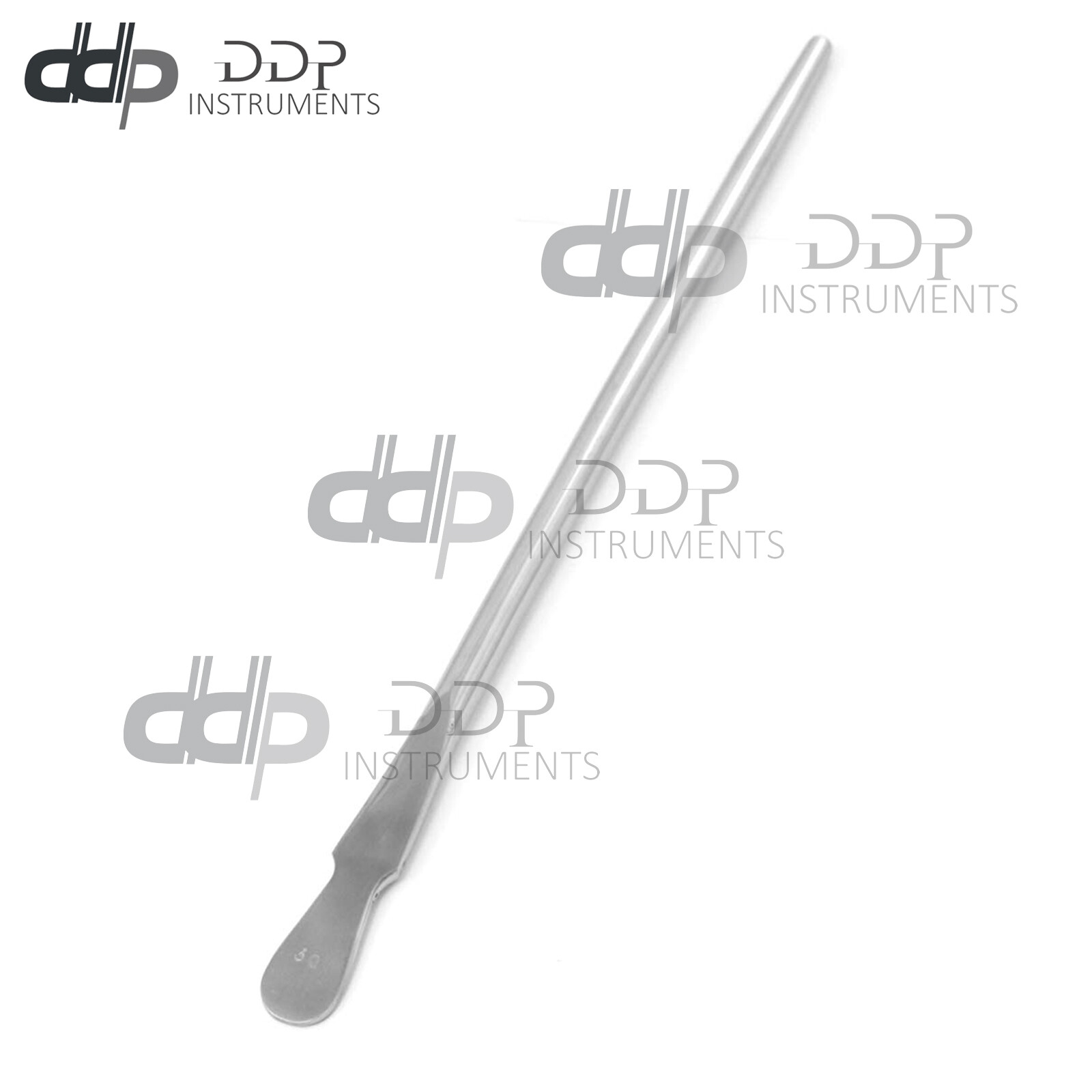 Dittel Sounds # 30 Fr Gynecology Surgical Instruments | eBay