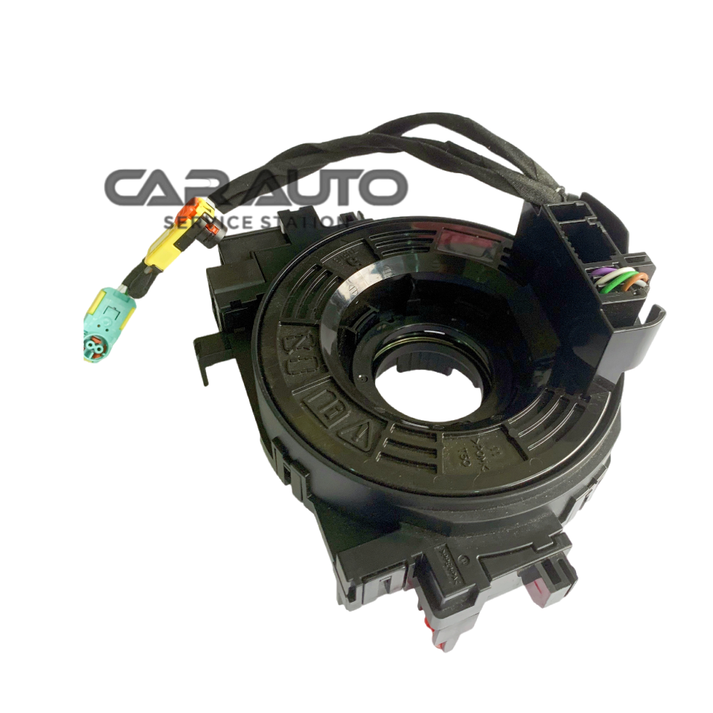 NEW High Quality Clock Spring Fits Camry 2018-2019 LE , SE 4Cyl 2.5L | eBay