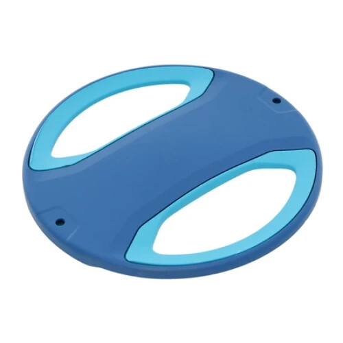 OEM Genuine Part 1 of 5304517890 | eBay