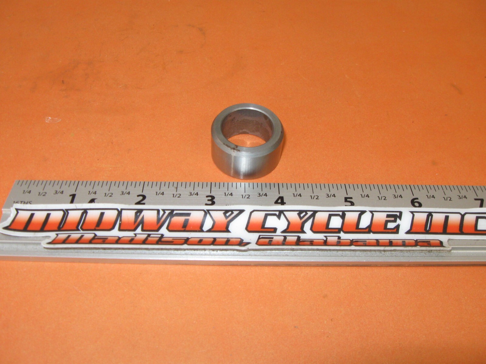 YAMAHA 63 - 90 YG1T DT50 RD100 RD200 YJ2 TRANSMISSION DRIVE SHAFT ...