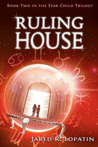 Ruling House by Jared Lopatin (2010, Trade Paperback) for sale online ...