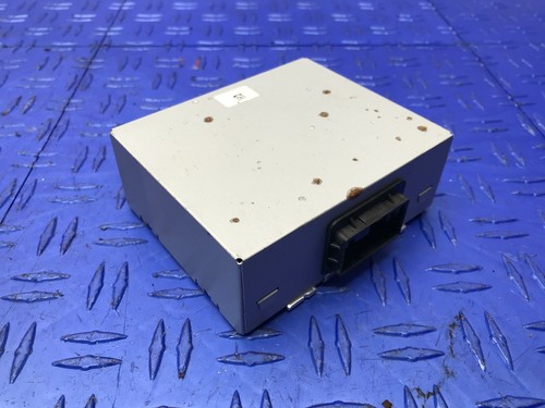 15 16 17 18 19 2020 FORD EDGE POWER INVERTER CONVERTER 12V TO 110V ...