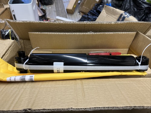 Box(4) Front & Rear Shocks Struts Combo For 88-99 Chevrolet GMC K1500 ...