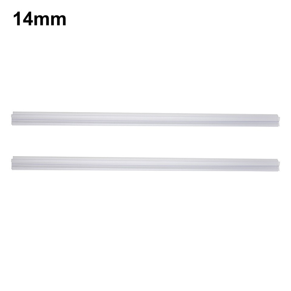 Rubber Strip Shower Seal Rubber Strip Shower Seal Water Barrier Glass ...