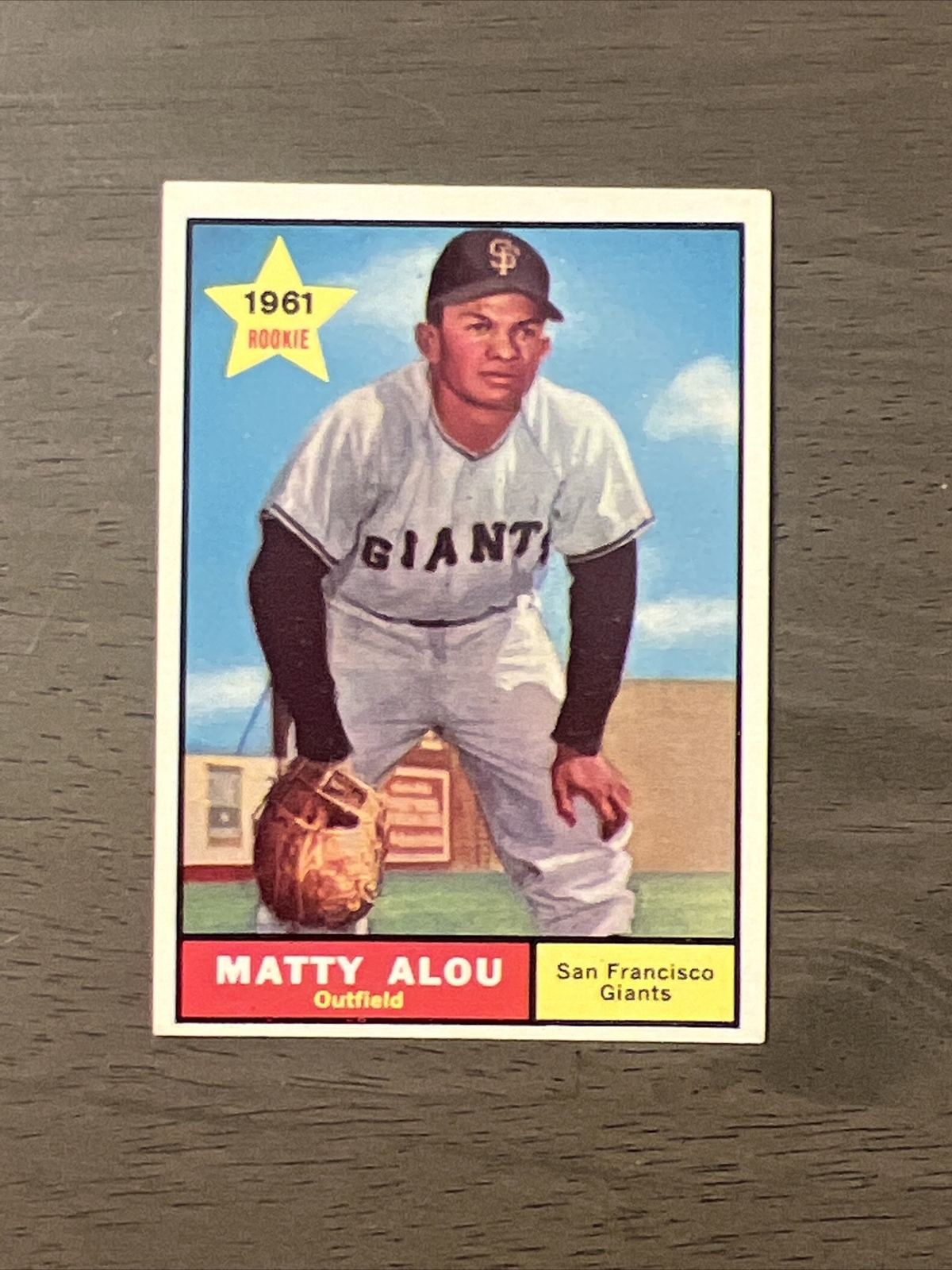 1961 TOPPS BASEBALL #200-401 EX/EXNM COMPLETE YOUR SET FREE SHIPPING | eBay