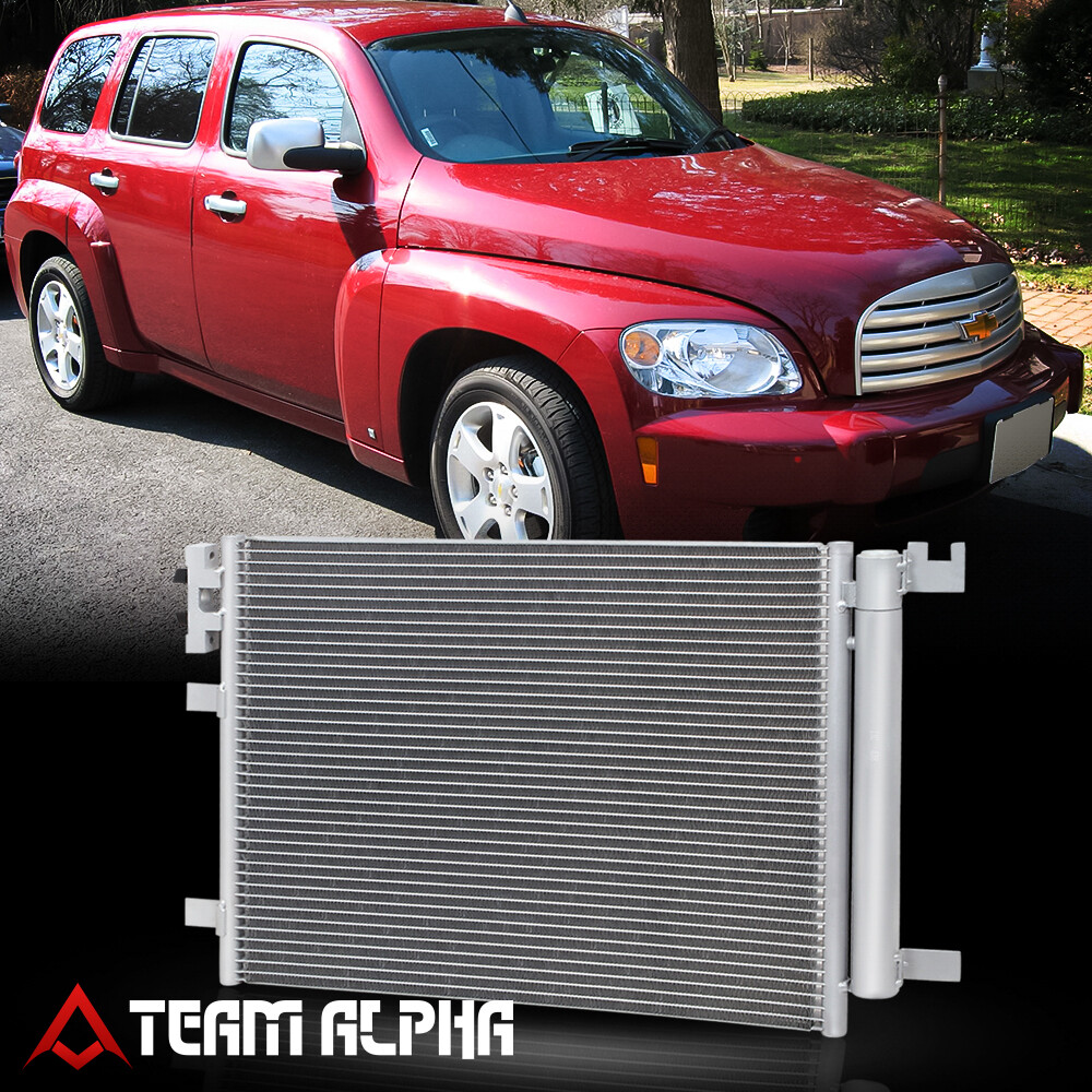 2006 Chevy Hhr Problems 2009 Chevrolet HHR Reliability Consumer