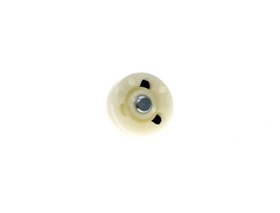Window Regulator Roller & Rivet 74-91 Chevy GMC Truck | eBay