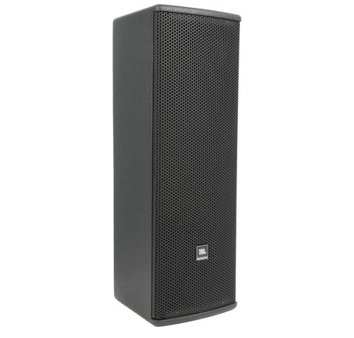 JBL AC 28/26 W 2-way 8” X 2 loud speaker | eBay