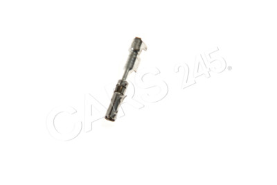 BOSCH Socket Contact 1928498013 | eBay