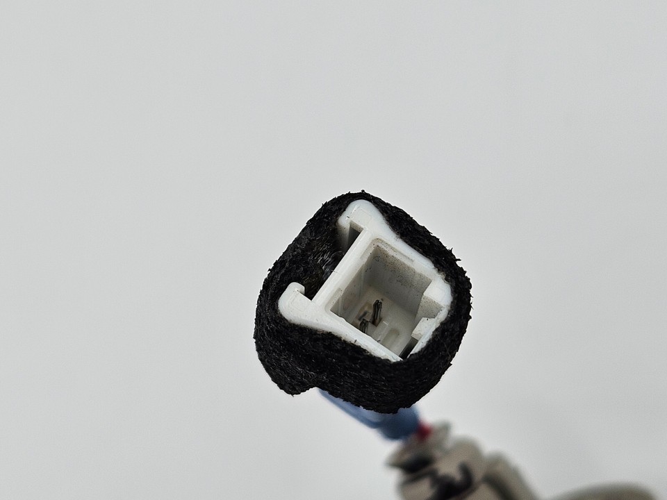 2015-2020 Acura TLX Passenger Sun Visor Dual Light NH882L Gray Canadian ...