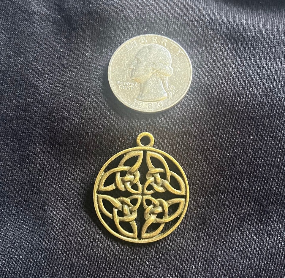Win The Lottery Ancient Wizard Magick Art Amulet Gambling Forex Money ...