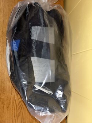 *1-Pack* DeRoyal Heel Protector PRUventor Long Anti-Rotation Wedge M70 ...