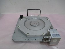 Amat Precision 5000 Mark II PECVD System P5000 Chamber 200mm 451064 for ...