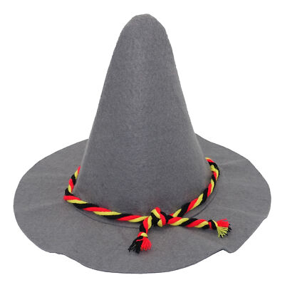 OKTOBERFEST SEPPEL HUT / München Bayern Bier Wiesn Seppl Seppelhut ...