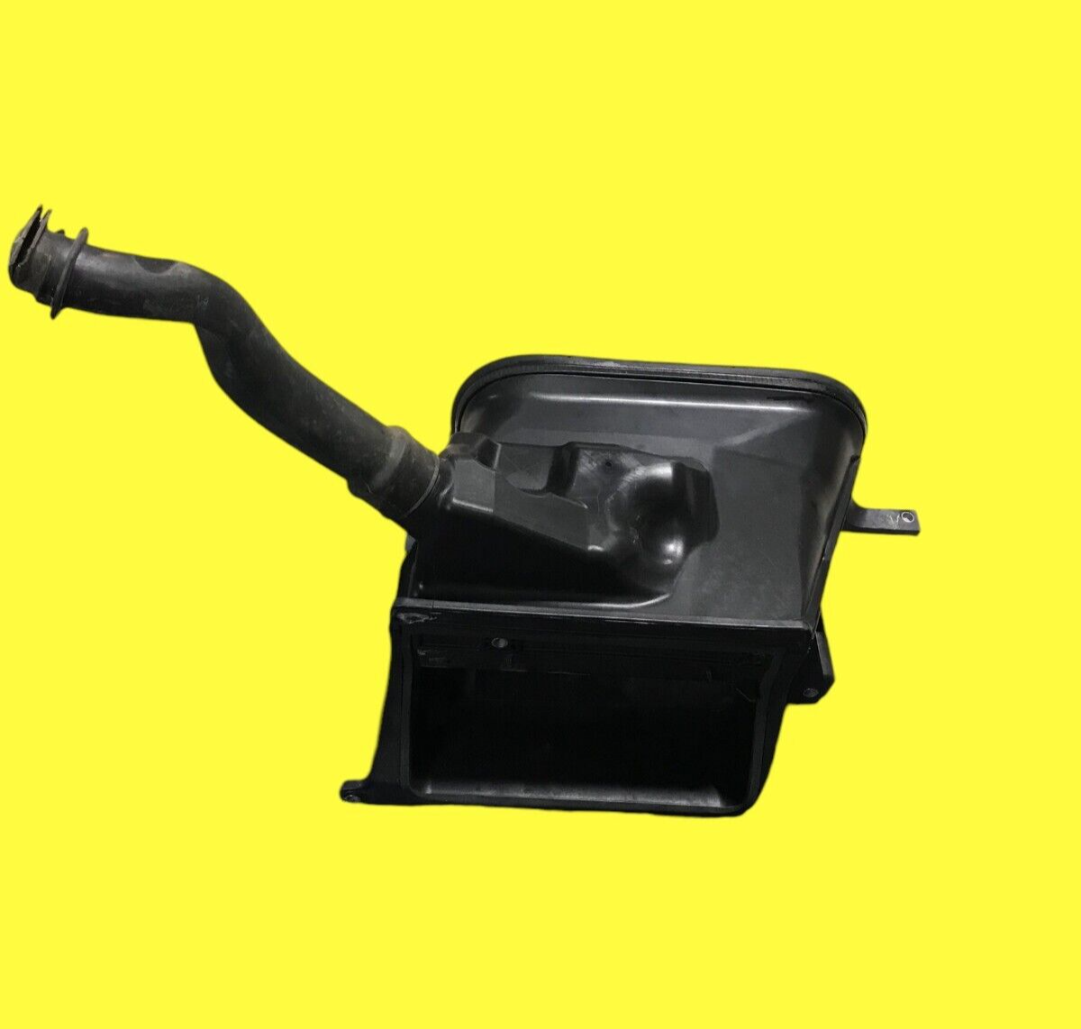 OEM AIR CLEANER INTAKE INLET DUCT TUBE HOSE FOR RAM PROMASTER 2500 14 ...