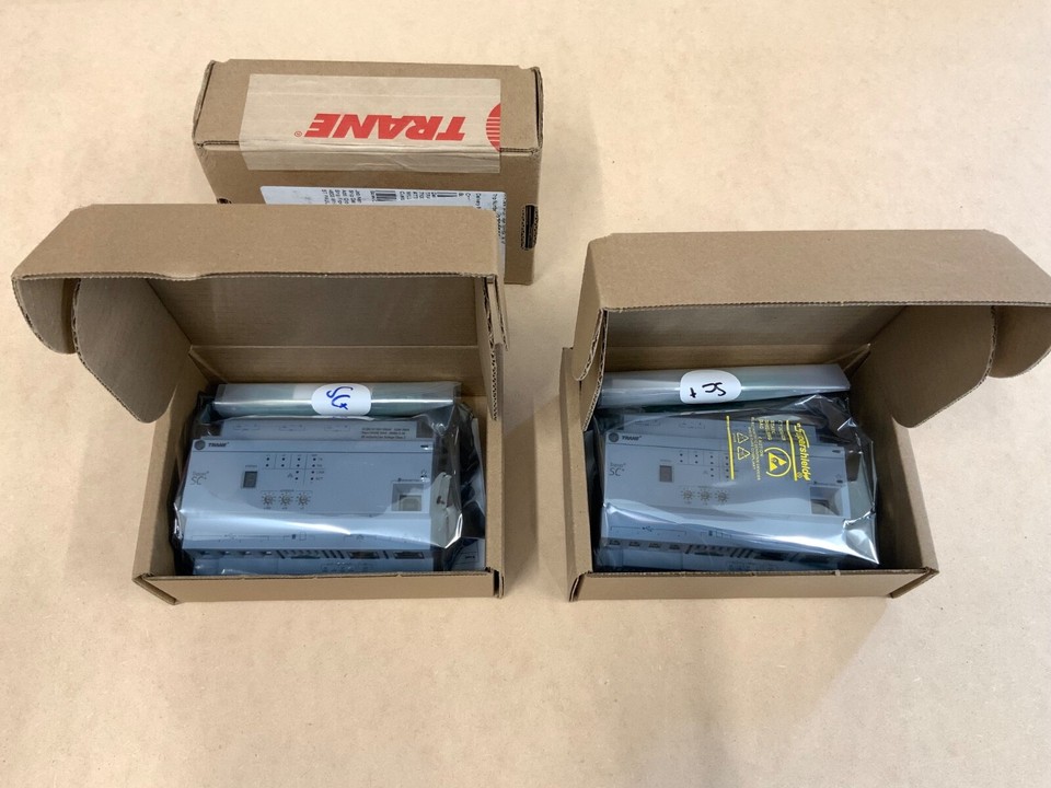 Trane Tracer SC+ KIT18461 | eBay