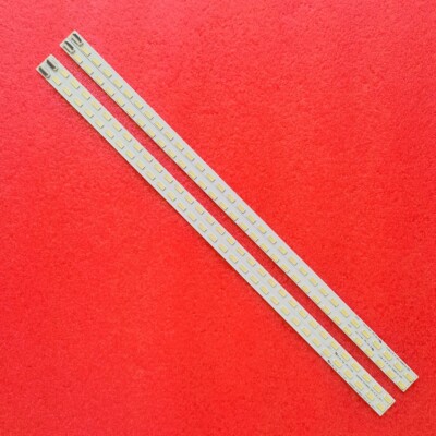 Full set LED Strips 2012SRS55 7030 32 2D SJ011A-R L For Sony KDL ...