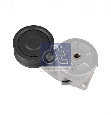 CAPSautomotive Belt Tensioner v-ribbed belt for Scania_1 1859656 ...