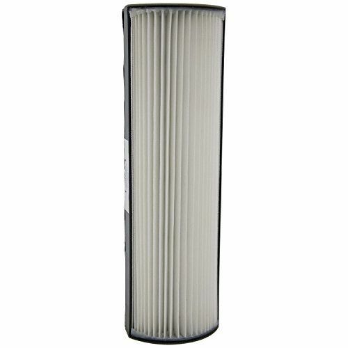 Replacement for Therapure Tpp440 Filter Tpp440fl for sale online | eBay