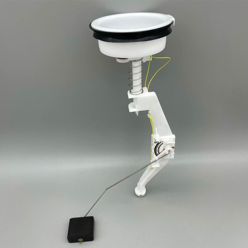 For Fuel Tank Sender Assembly 2000-2006 BMW X5 Left Driver Side ...