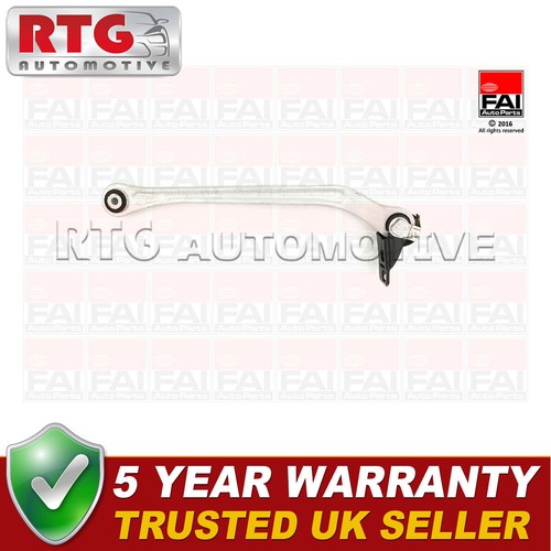 Rear Left Track Control Arm Fits Mercedes E-Class CLS SL 2303500329 ...