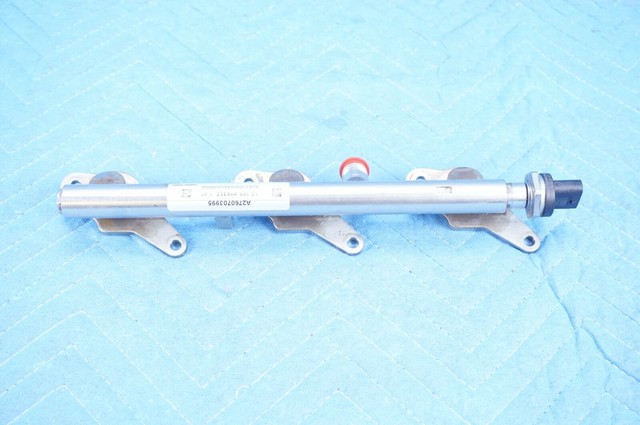 MERCEDES BENZ 2781530028 Genuine OEM Factory Original Pressure Sensor ...