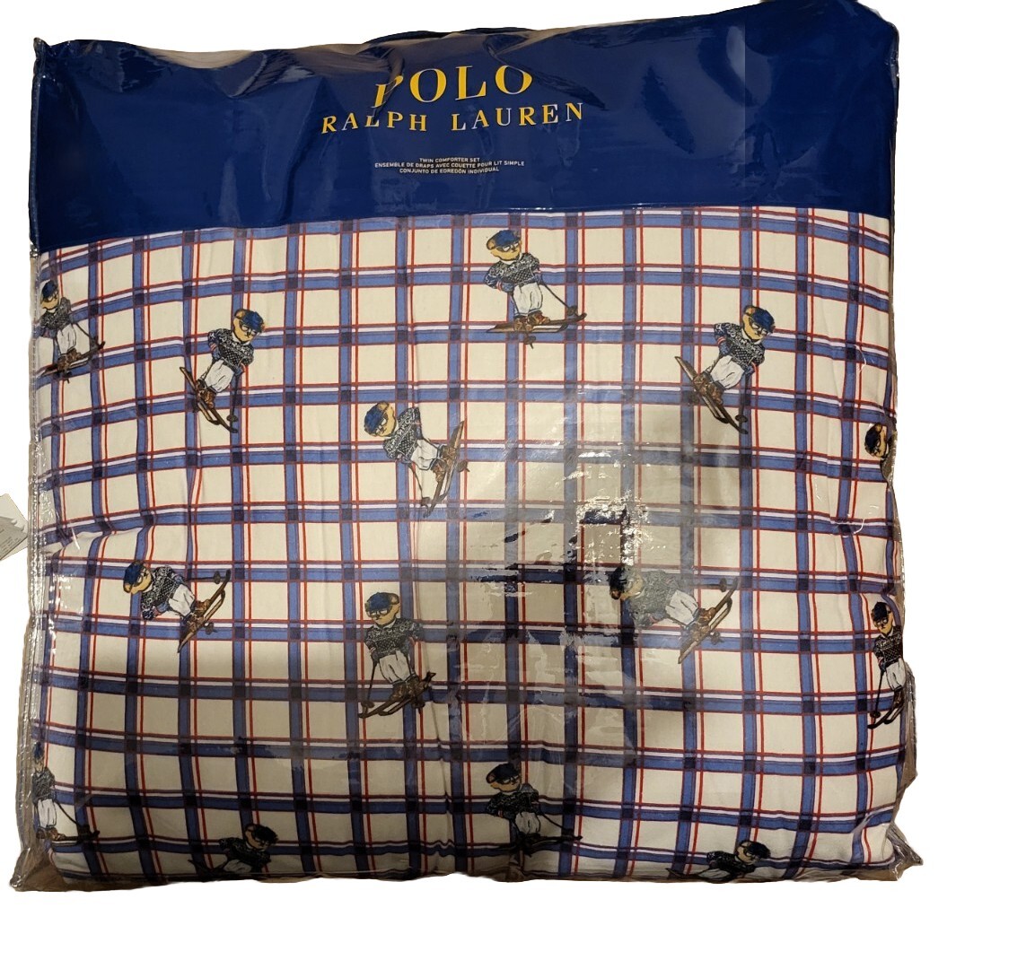Edredones Ralph Lauren CHAPS BY RALPH LAUREN WELBOURNE GOLD FLORAL