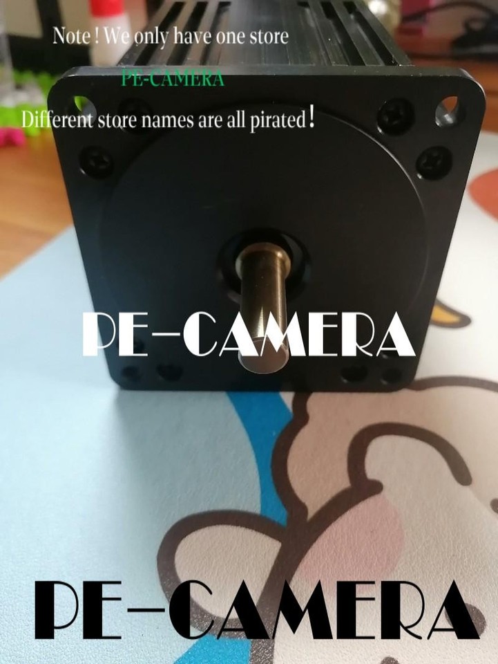 1PCS SM3430D-DN ASM5 (3-month warranty/SHIP FedEx) | eBay