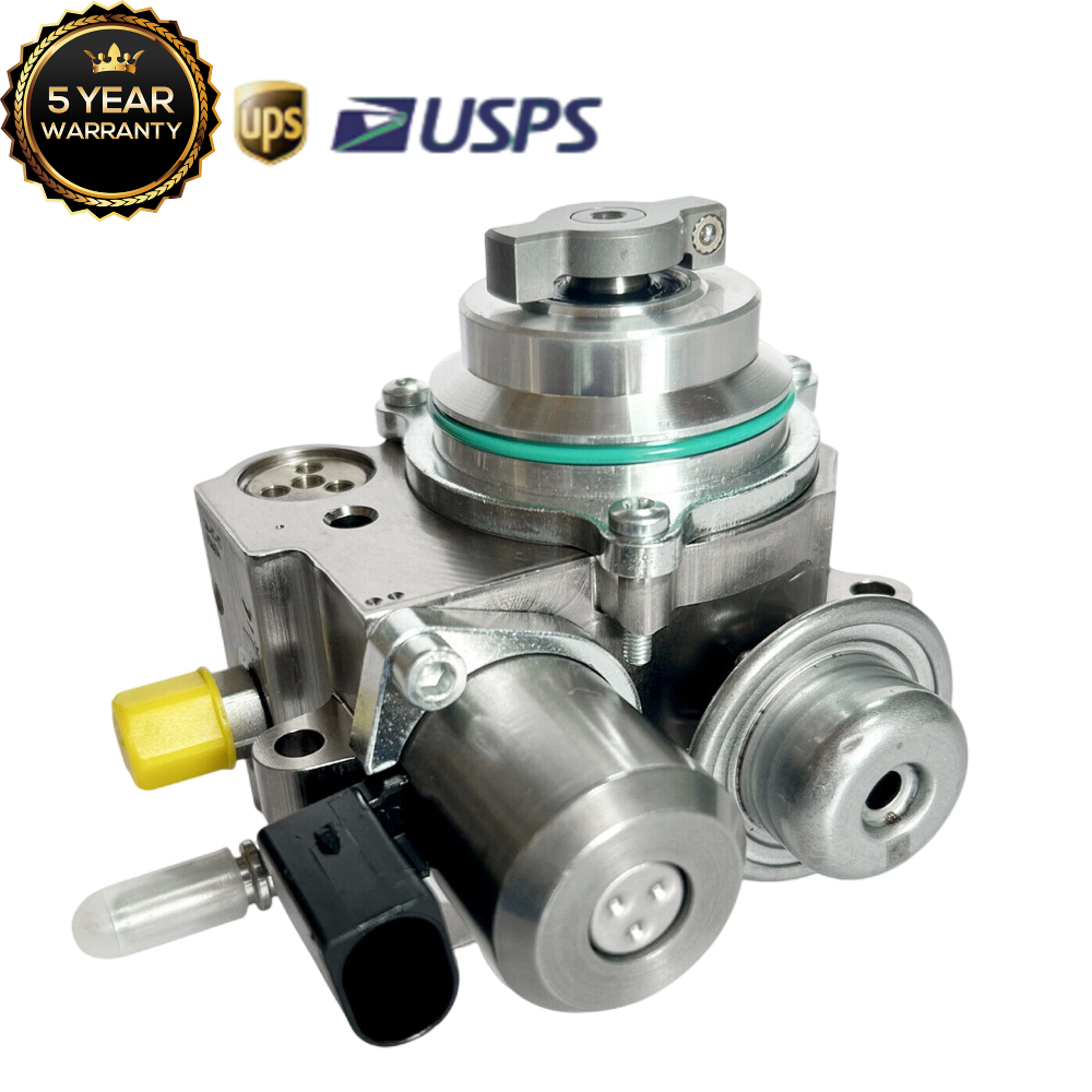 OEM High Pressure Fuel Pump Fit Mini Cooper 13517592429 R56 R57 R58 R59 ...