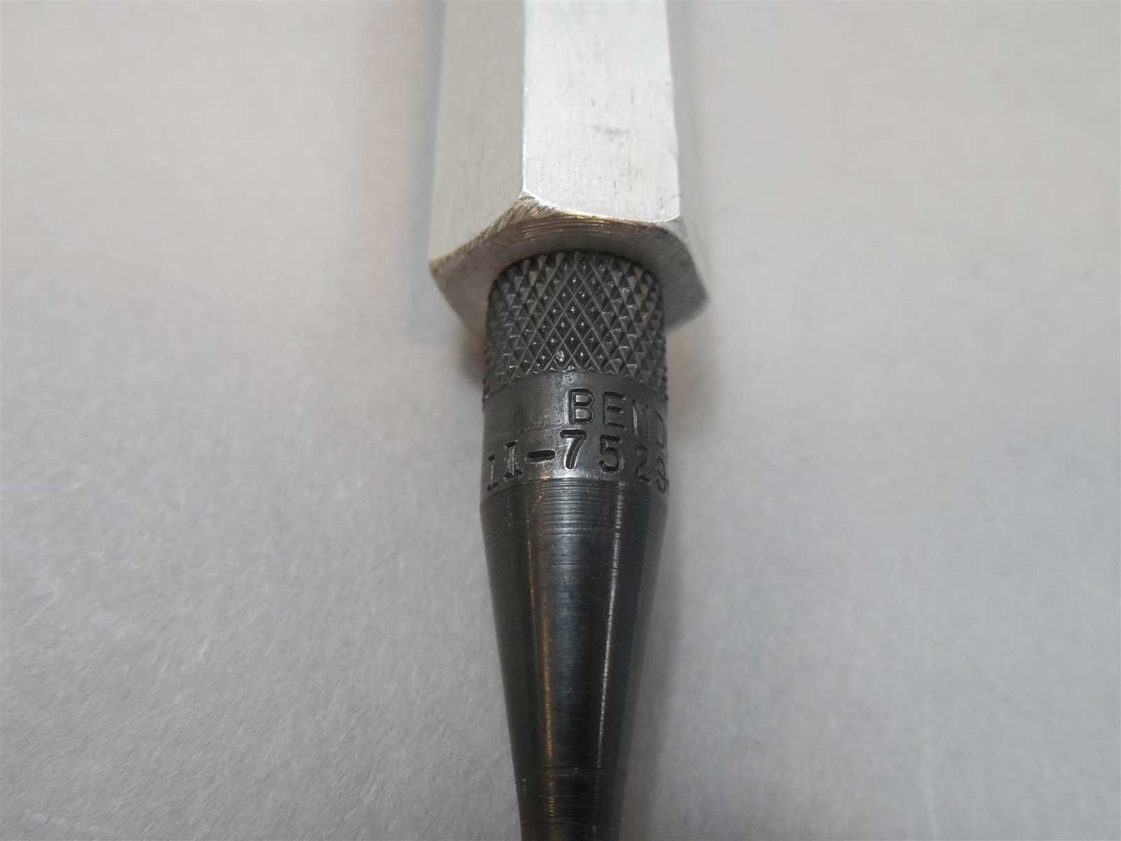 Bendix Insertion Tool 11-529-16 | eBay