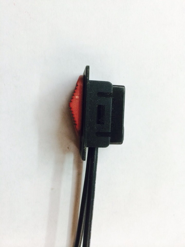 Dewalt-Porter Cable 330 Sander Laminate Trimmers Switch 911374 911373 ...