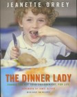 The Dinner Lady | eBay