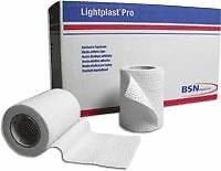 Lightplast Pro Elastic Adhesive Tape ''2 x 5 , 1 Count'' | eBay