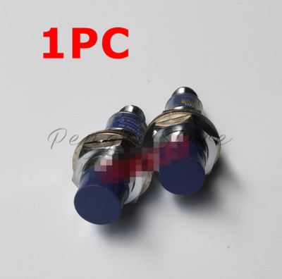 1PC Proximity Switch SAC-18M Switch Sensor SAC-18MB Accessories | eBay