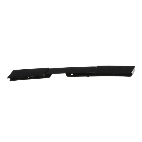 NEW OEM Kia 2007-10 Rondo Right Bumper Support Bracket Reinforcement ...