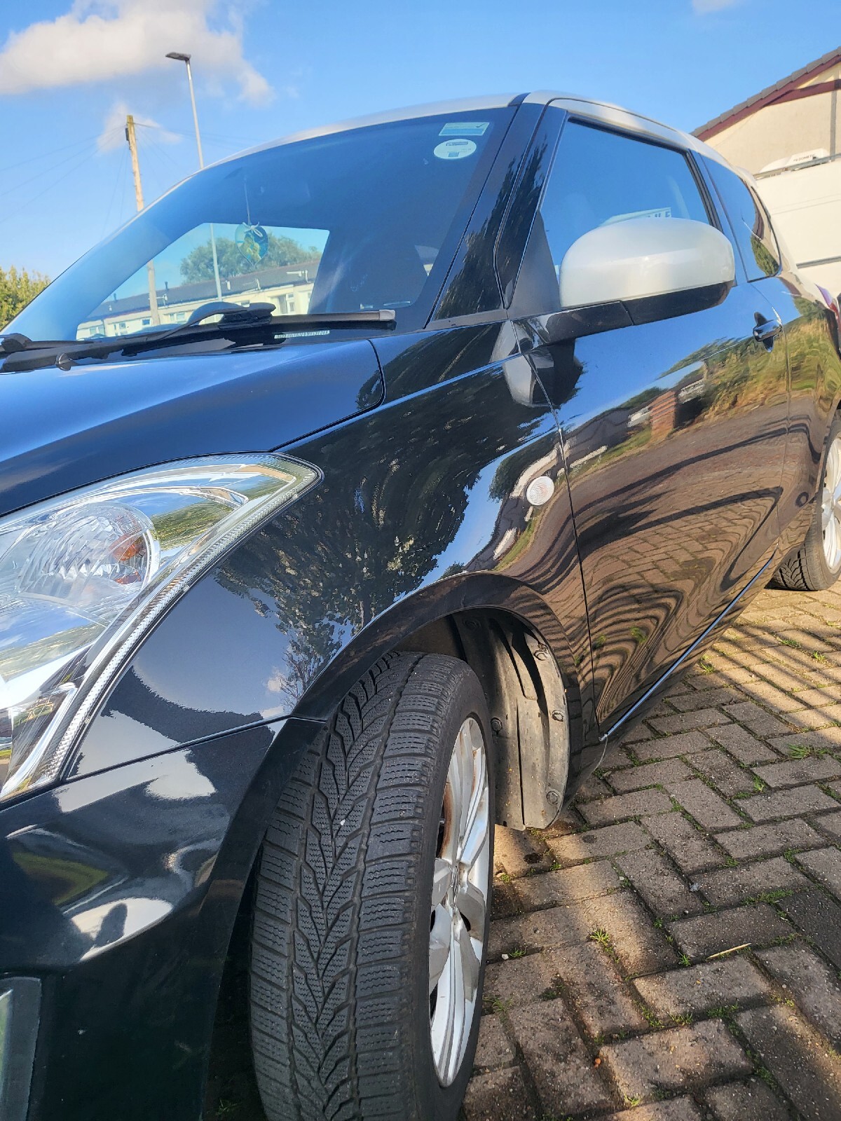 car uk used cars for sale | eBay UK