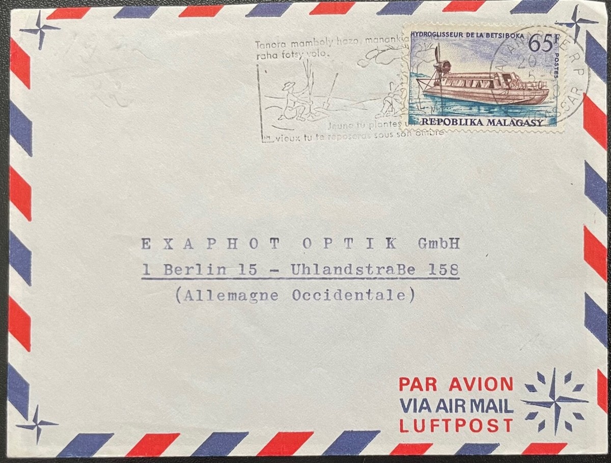 Malagasy Letters 1,937 Madagascar Lettering Images, Stock Photos, And