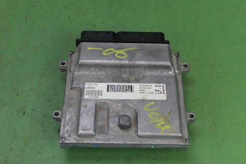 05-10 VOLVO XC90 V8 ECU ECM ENGINE COMPUTER CONTROL MODULE 30729999AA ...