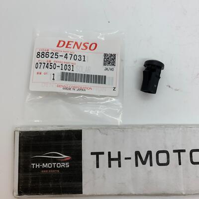 TOYOTA Genuine YARIS Thermistor Cooler Solar Sensor 88625-47031 | eBay