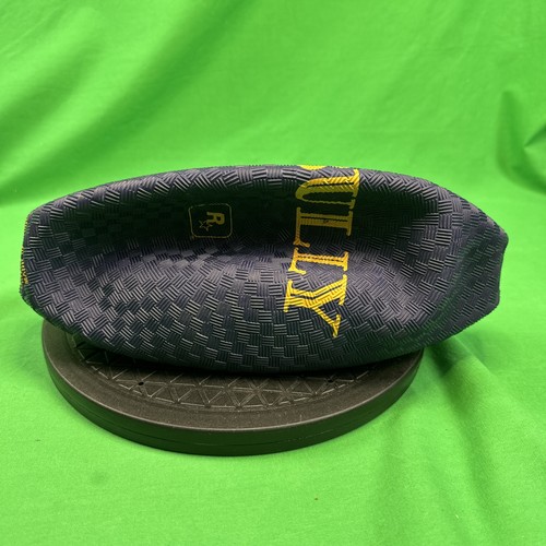 Bully Collector's Edition Dodgeball Rockstar Games PS2 | eBay