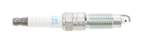 Spark Plug for 2019 Ford F-59, Stripped - SP509X | eBay