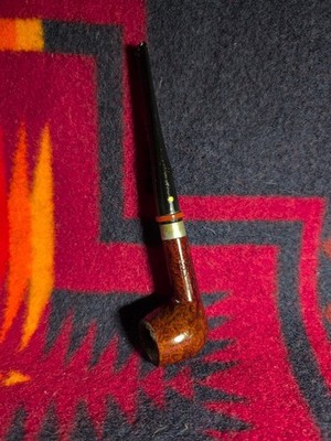 Duke Pipe Marked Dr. Grabow Imported Briar | eBay